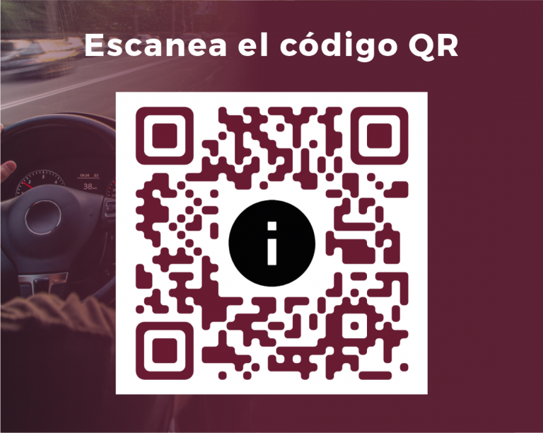 Vehicular – Portal Fiscal